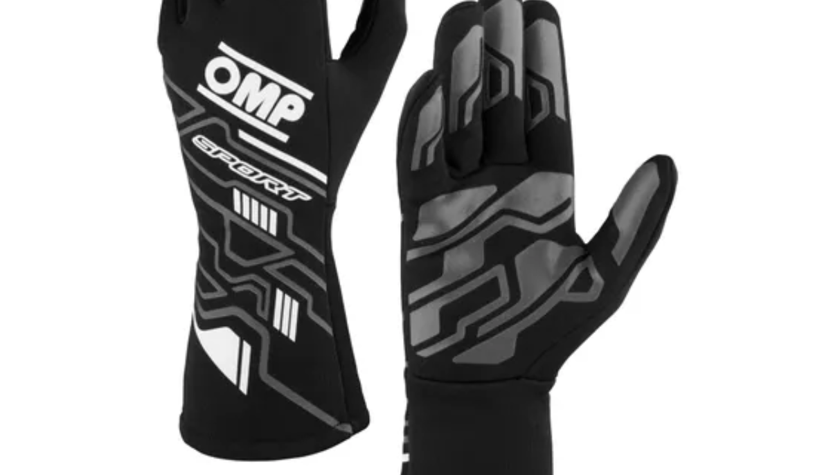 Demon Tweeks Racewear That Every Rider Wants Before Hitting the Track ...