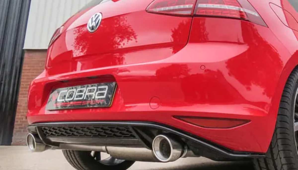 The Demon Tweeks Mods Petrolheads Can’t Stop Talking About - Savvy Shopperz